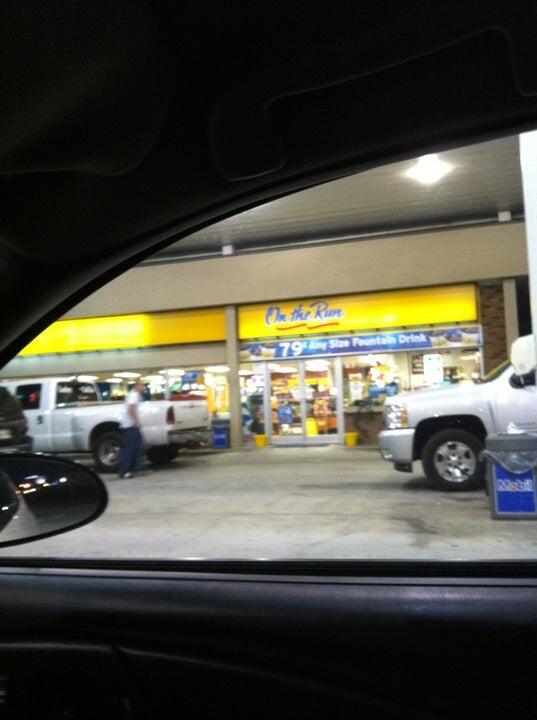 Mobil - Lenoir City, TN - Nextdoor