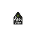 The Hydro House - Bedford - Nextdoor