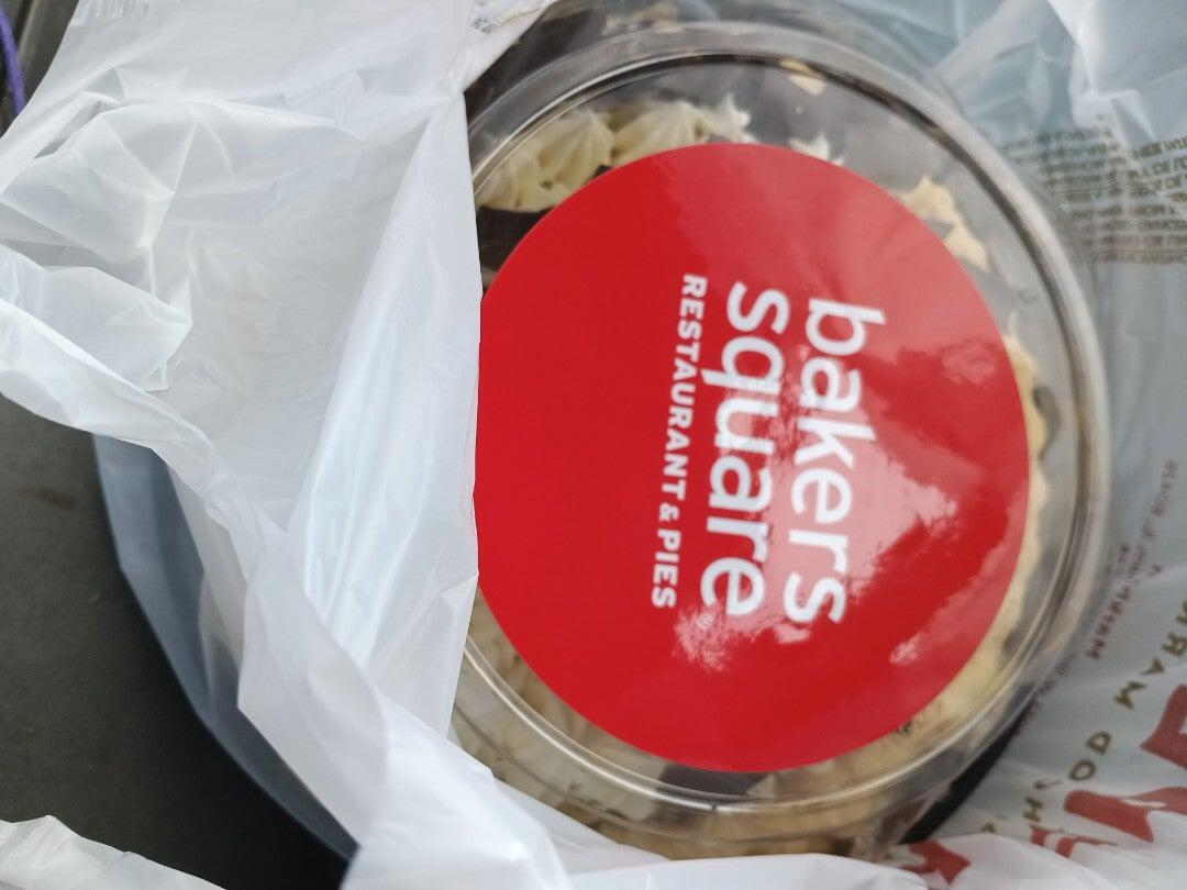 Fairplay Foods - Oak Lawn, IL - Nextdoor