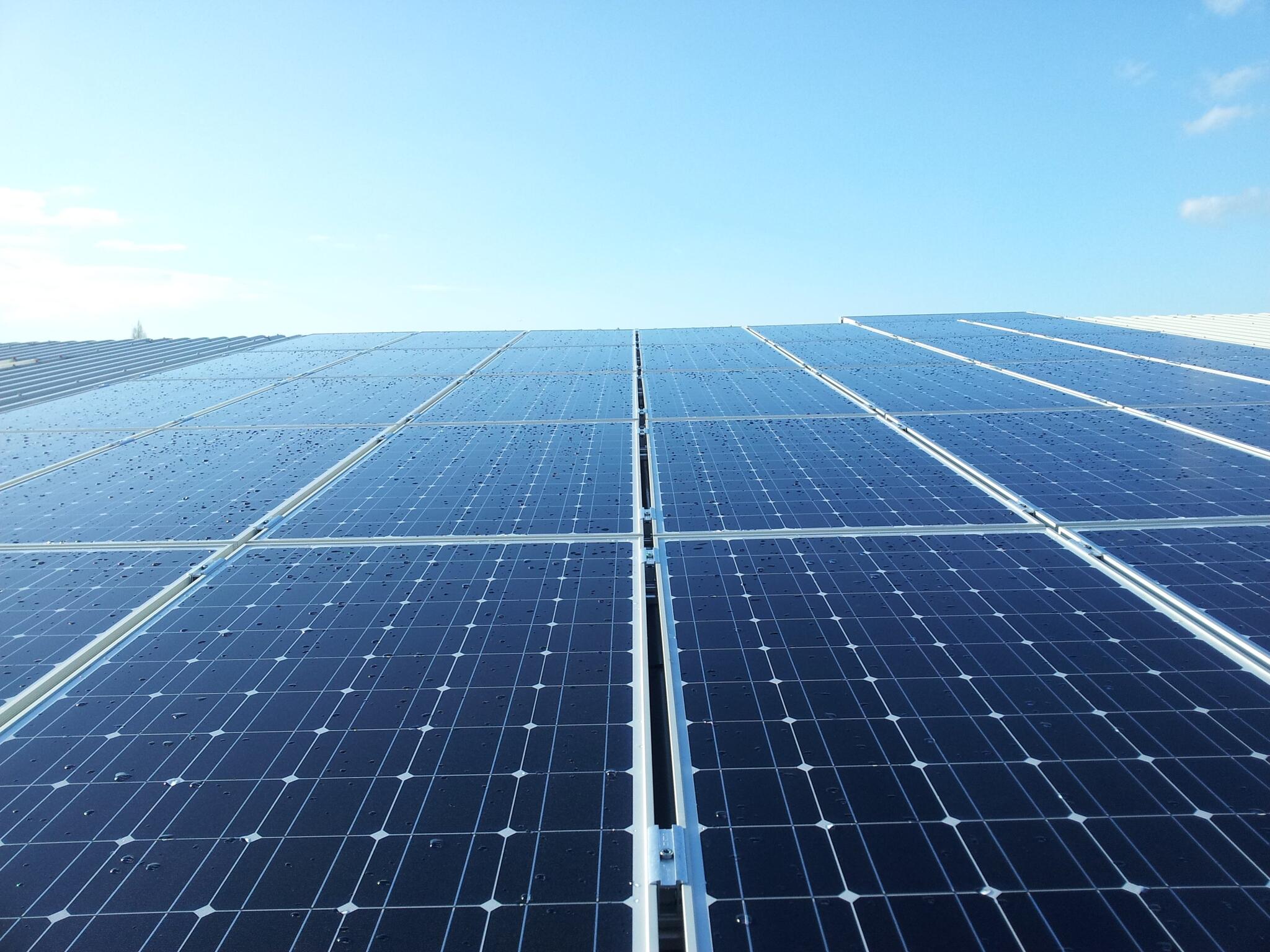 Cambridge Alarms - Cambridge - Nextdoor