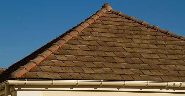 Tantillo ETS - Nextdoor