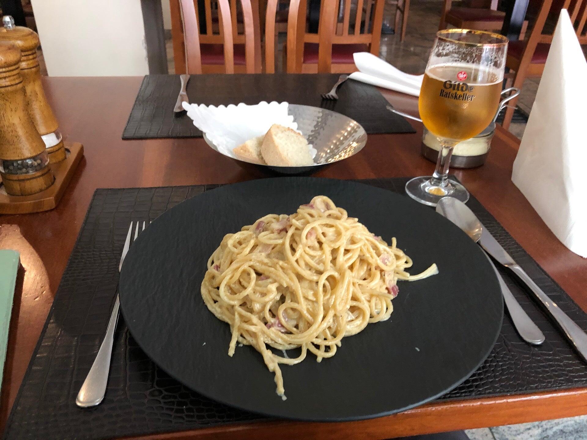 Le Arcate - Nextdoor