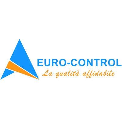 Euro Control Systems - Nextdoor