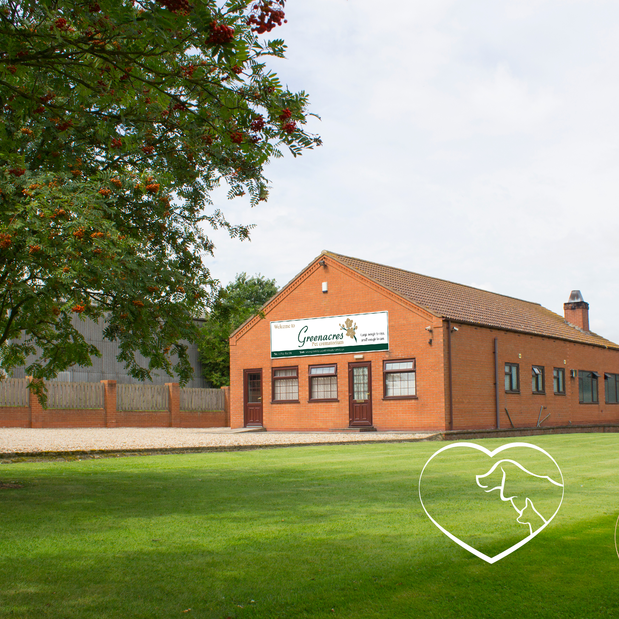 Greenacres Pets Crematorium - East Butterwick - Nextdoor