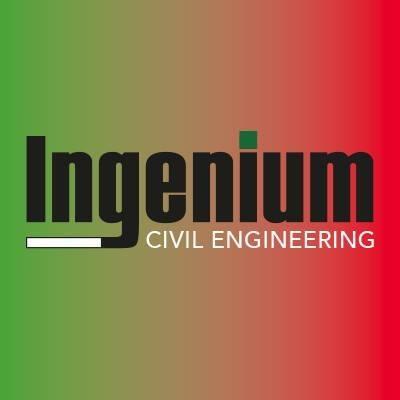 Ingenium Civil Engineering - Bristol - Nextdoor