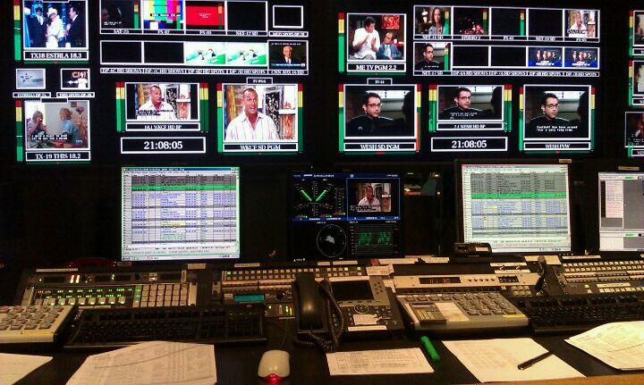 Wesh-Tv Channel 2 - Winter Park, FL - Nextdoor