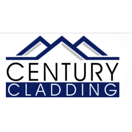 Century Cladding - Kilnhurst - Nextdoor