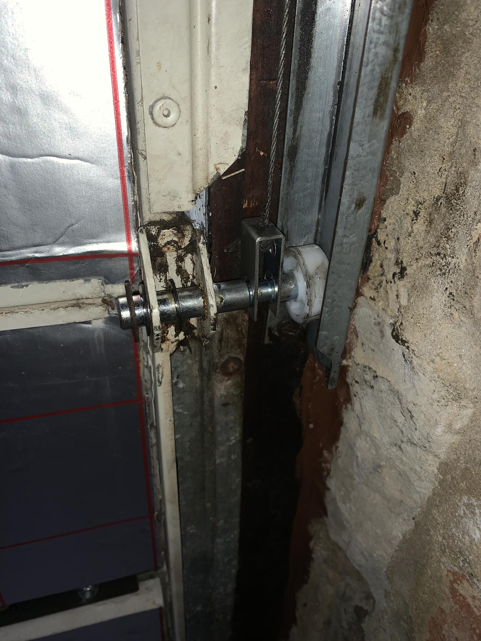 Robert Colton - Nextdoor