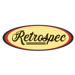 Retrospec - Weston-Super-Mare - Nextdoor