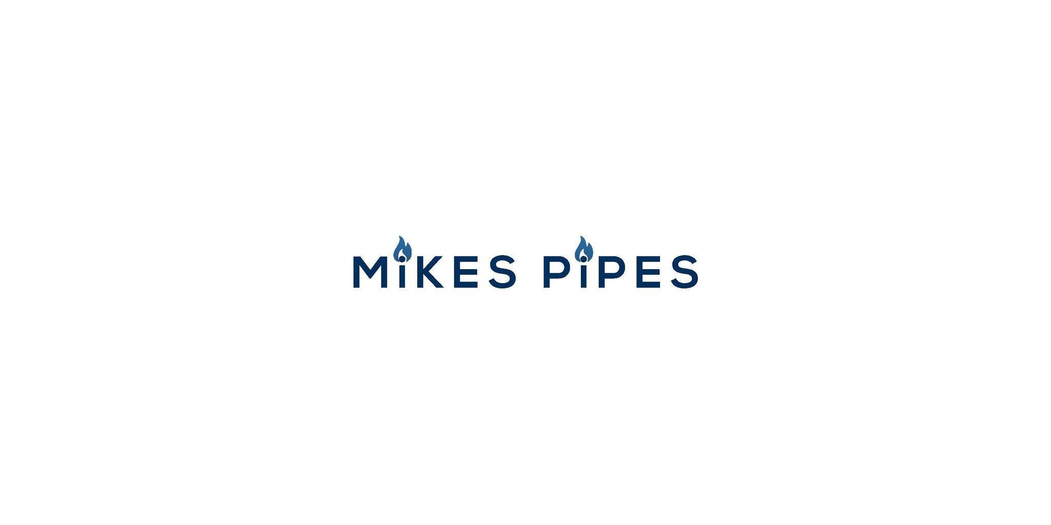 Mikes Pipes - Bicester - Nextdoor