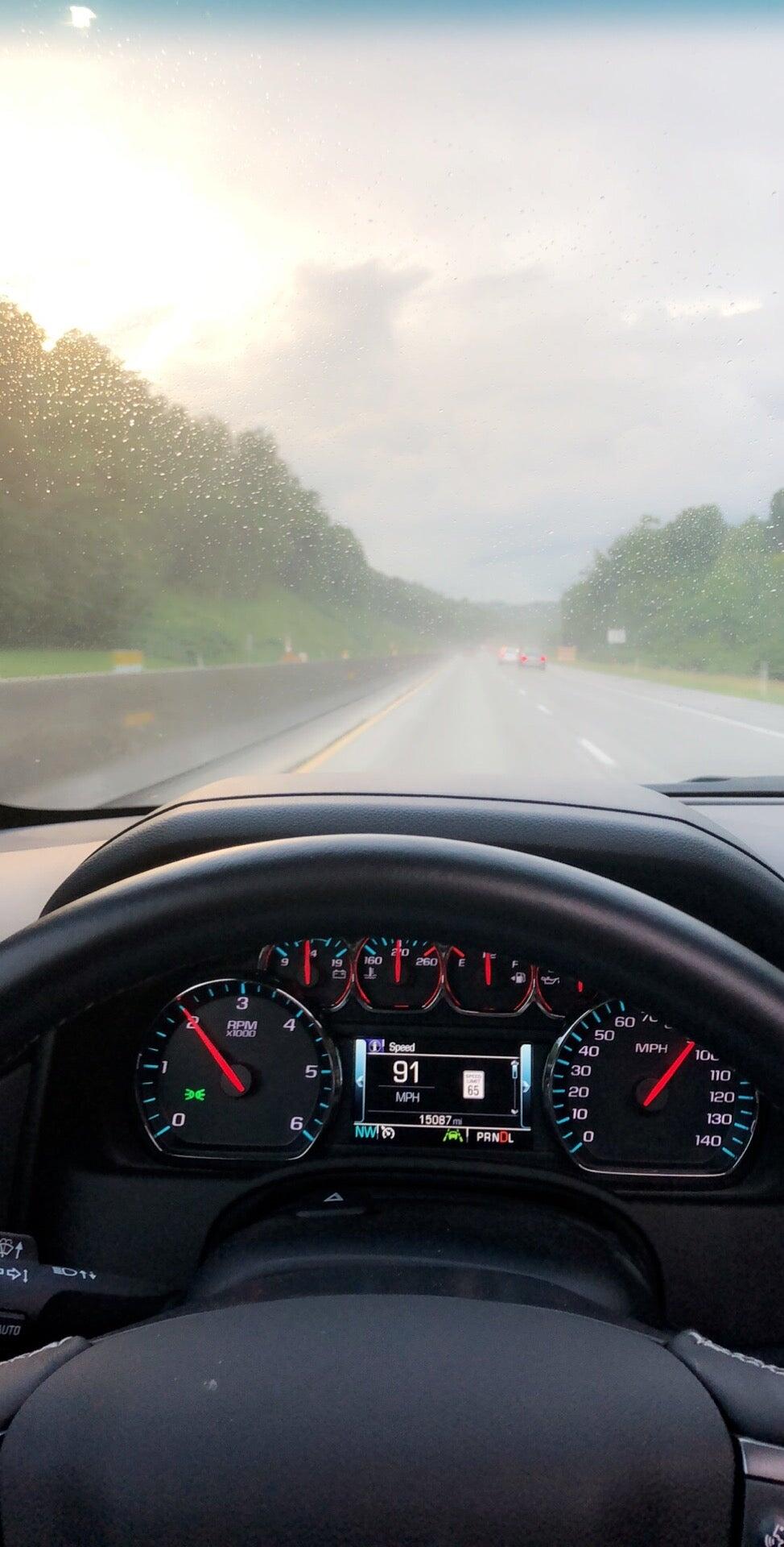 Hamill Manufacturing Co. - Trafford, PA - Nextdoor