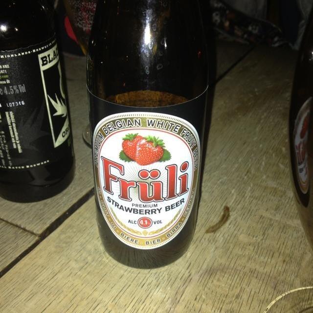 The Caley Sample Room - Edinburgh - Nextdoor