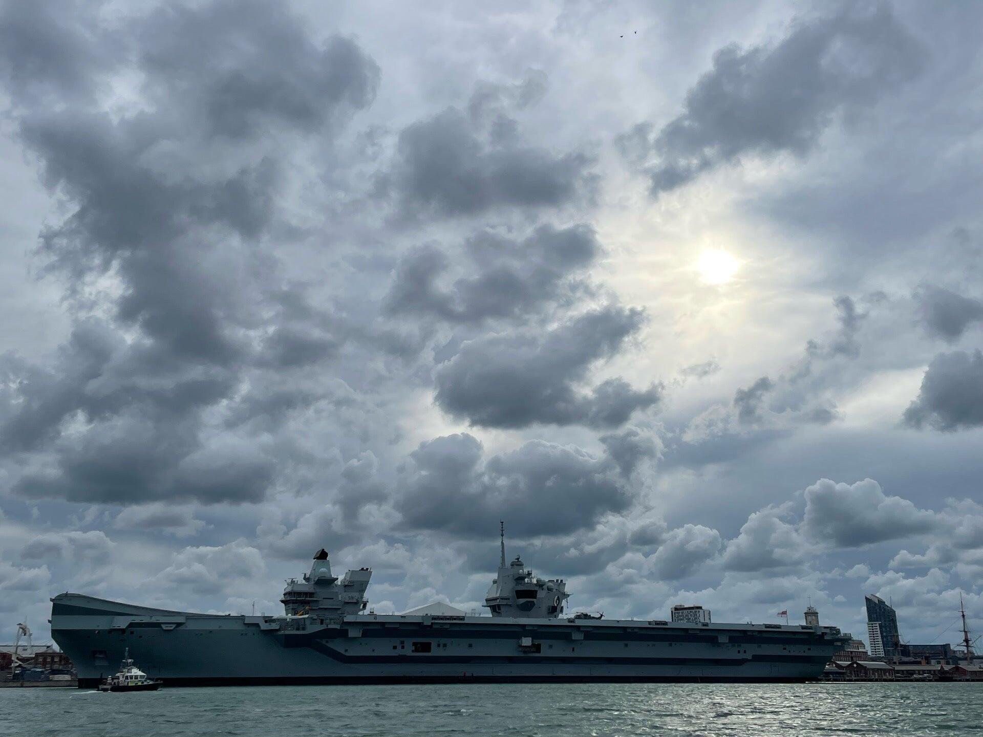 Castle Tavern - Gosport - Nextdoor