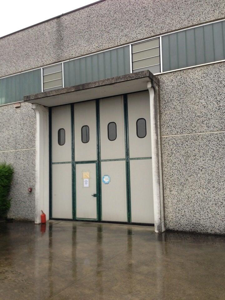 Nuova Golden Pack - Nextdoor