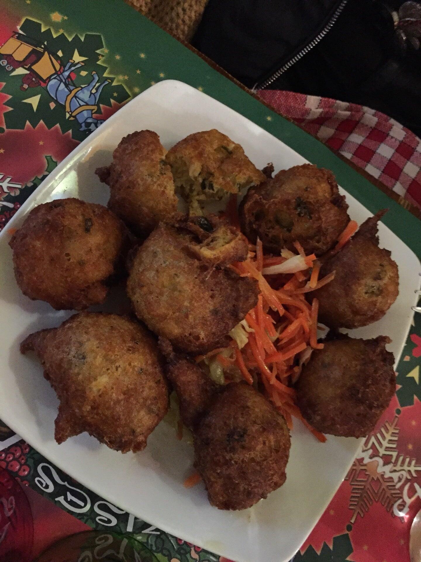 Chez Lucie - Nextdoor