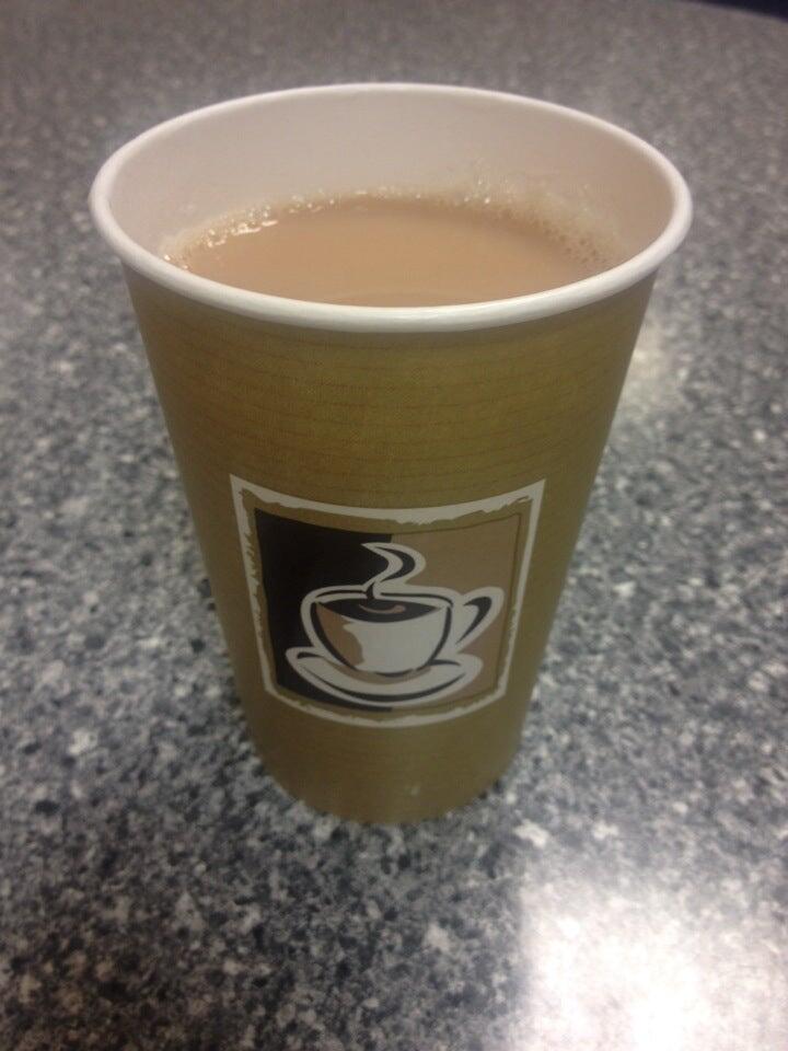 Halesowen Leisure Centre - Halesowen - Nextdoor