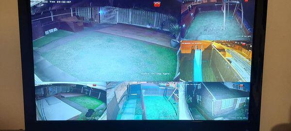 Astral Communications - Rotherham, GB-ENG - Nextdoor