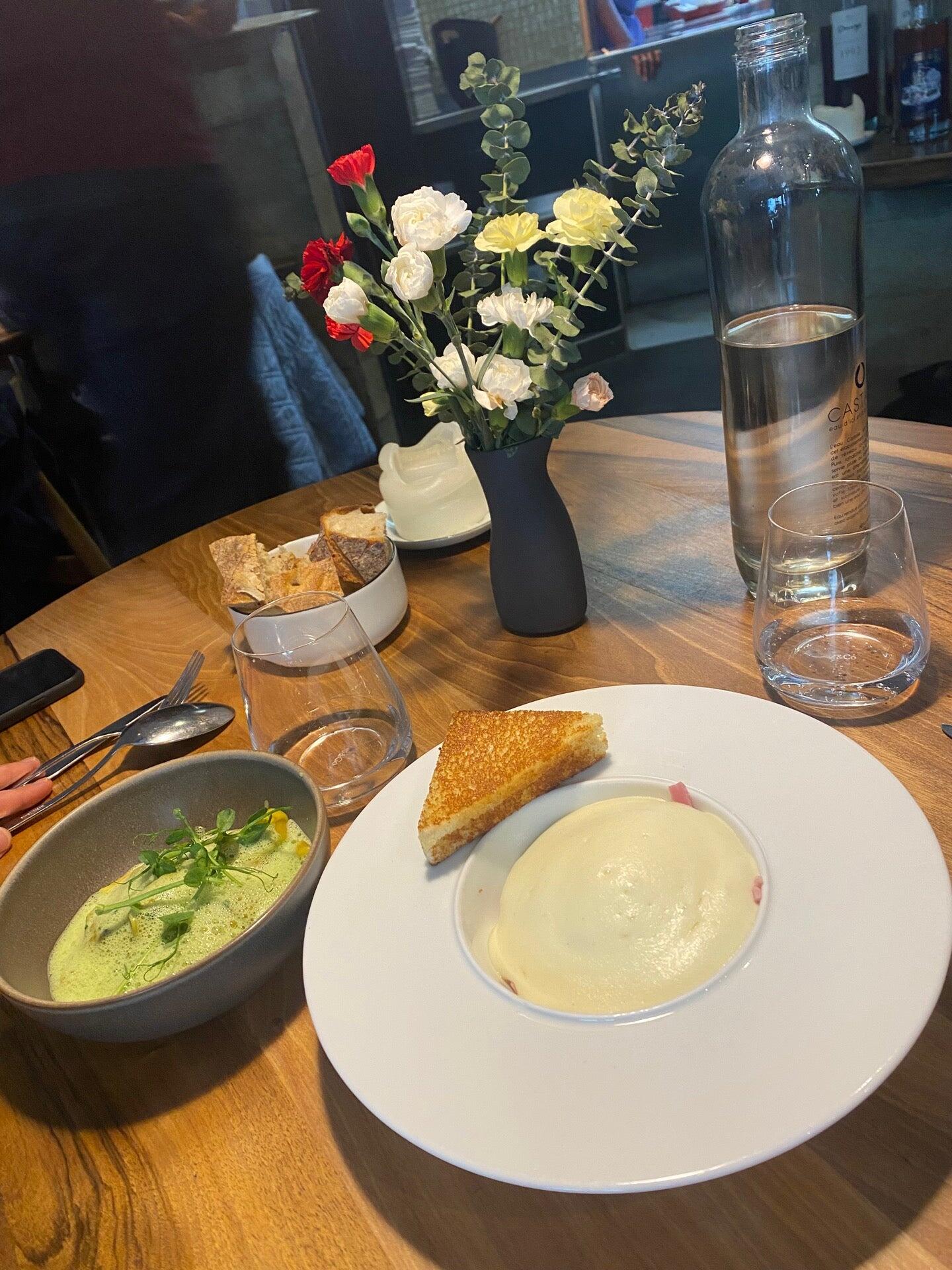 Cotte Roti - Nextdoor