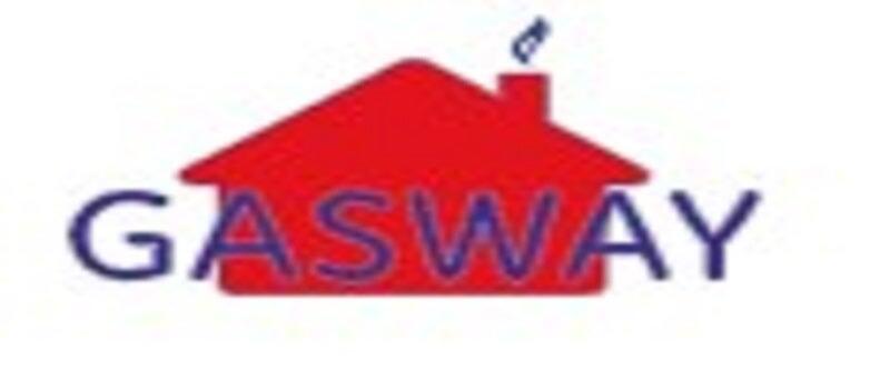 Gasway Services - Hellesdon - Nextdoor