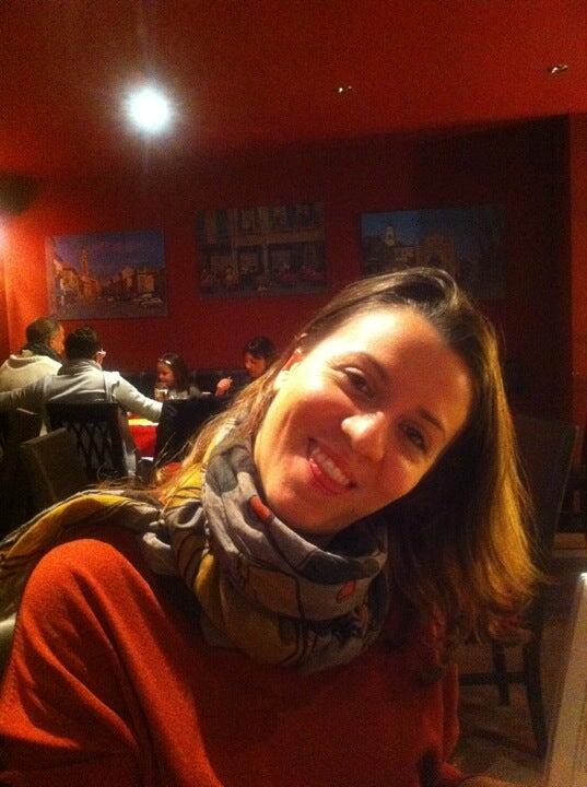 Le Comari - Nextdoor