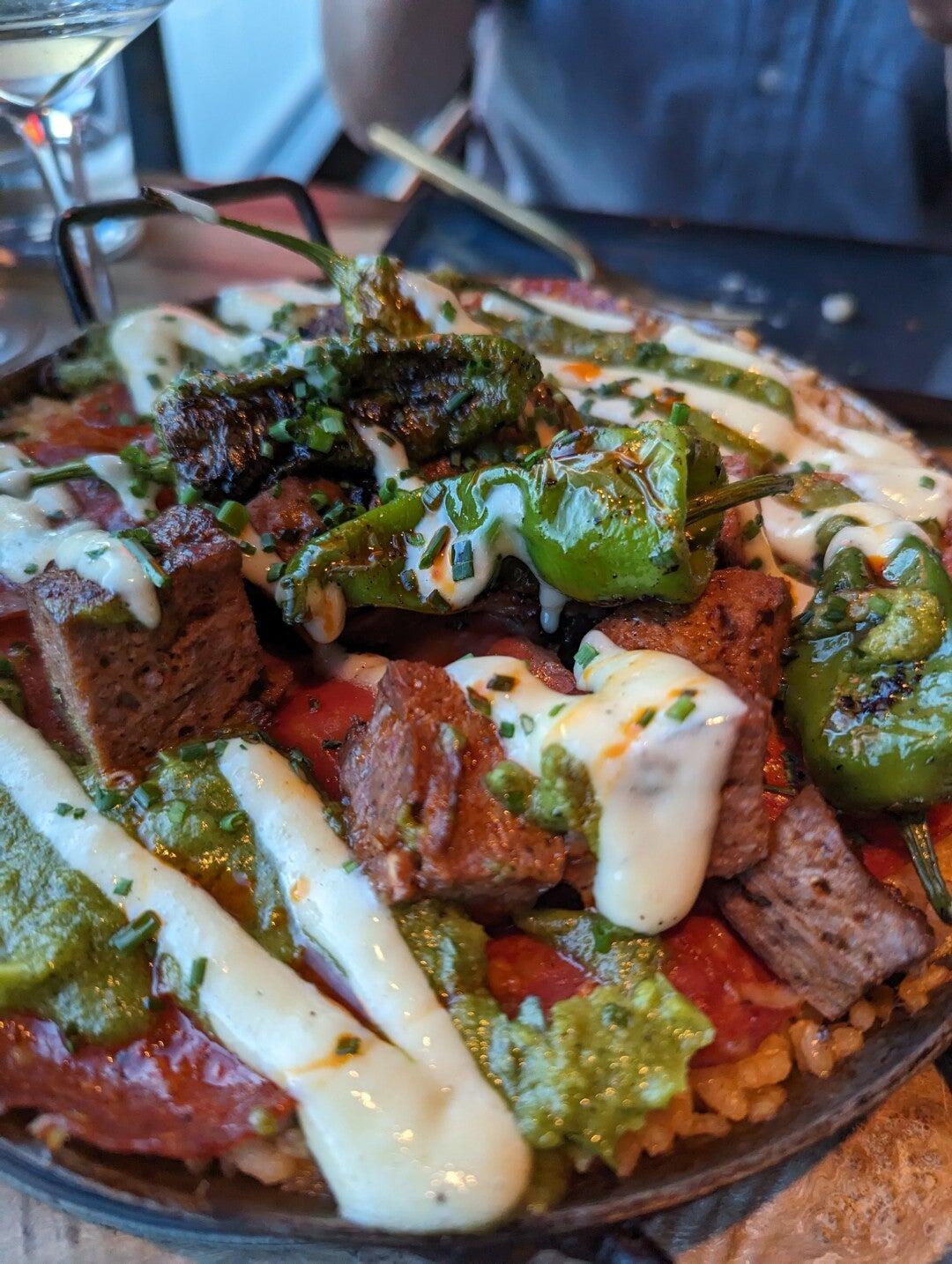 El Five - Denver, CO - Nextdoor