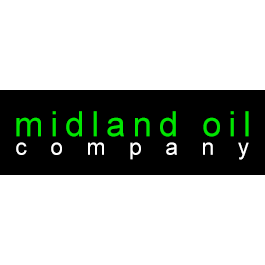 Midland Oil Co - Leicester - Nextdoor