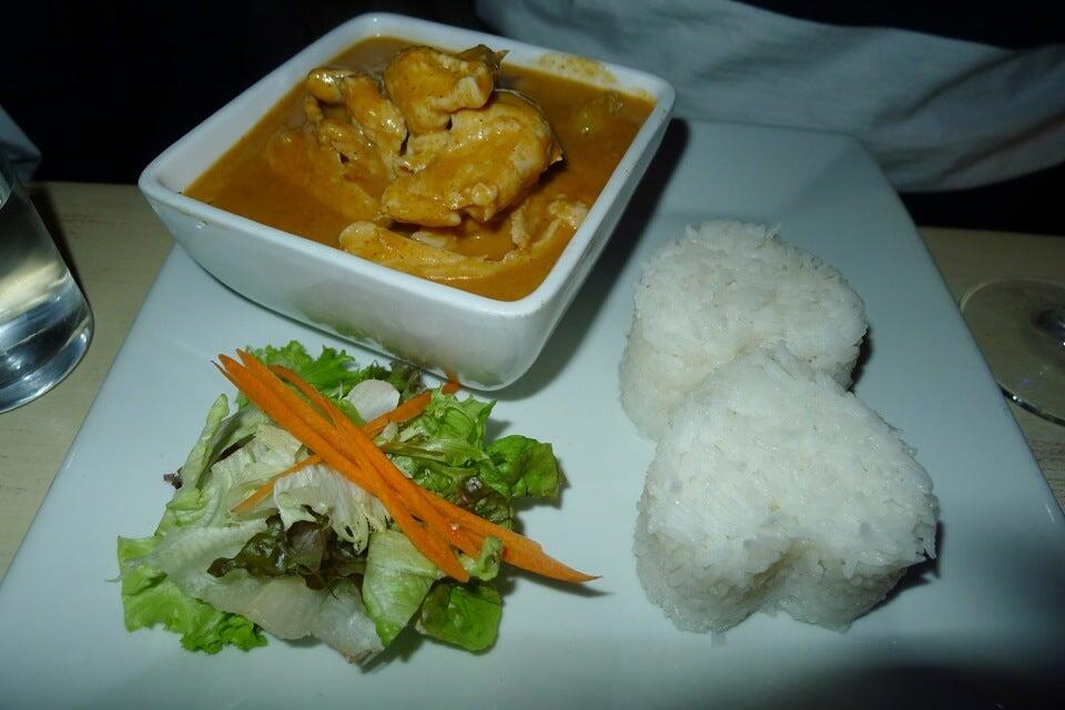 Tookta's Cafe - Brighton - Nextdoor