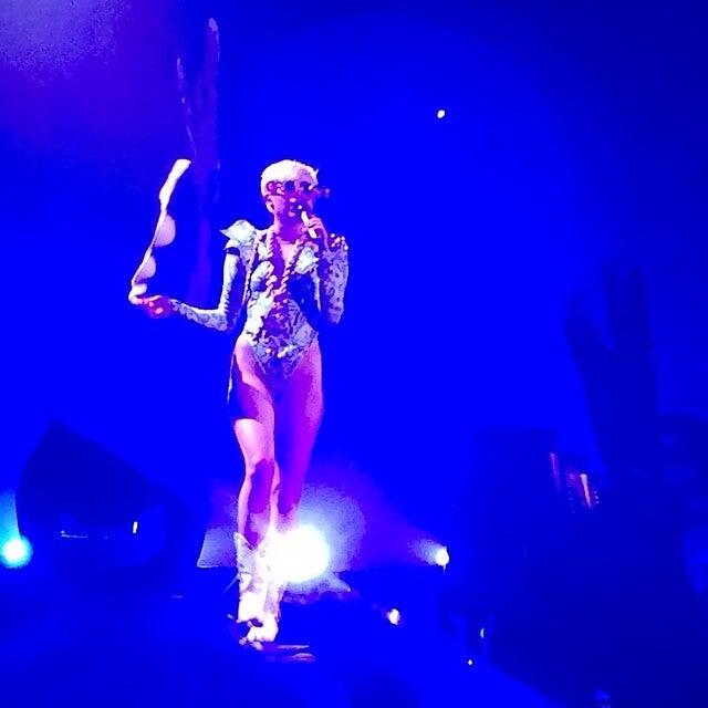 First Direct - Leeds - Nextdoor