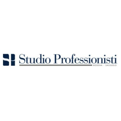 Studio Professionisti Bonfanti Cherchi Rizzo Tagliati - Nextdoor