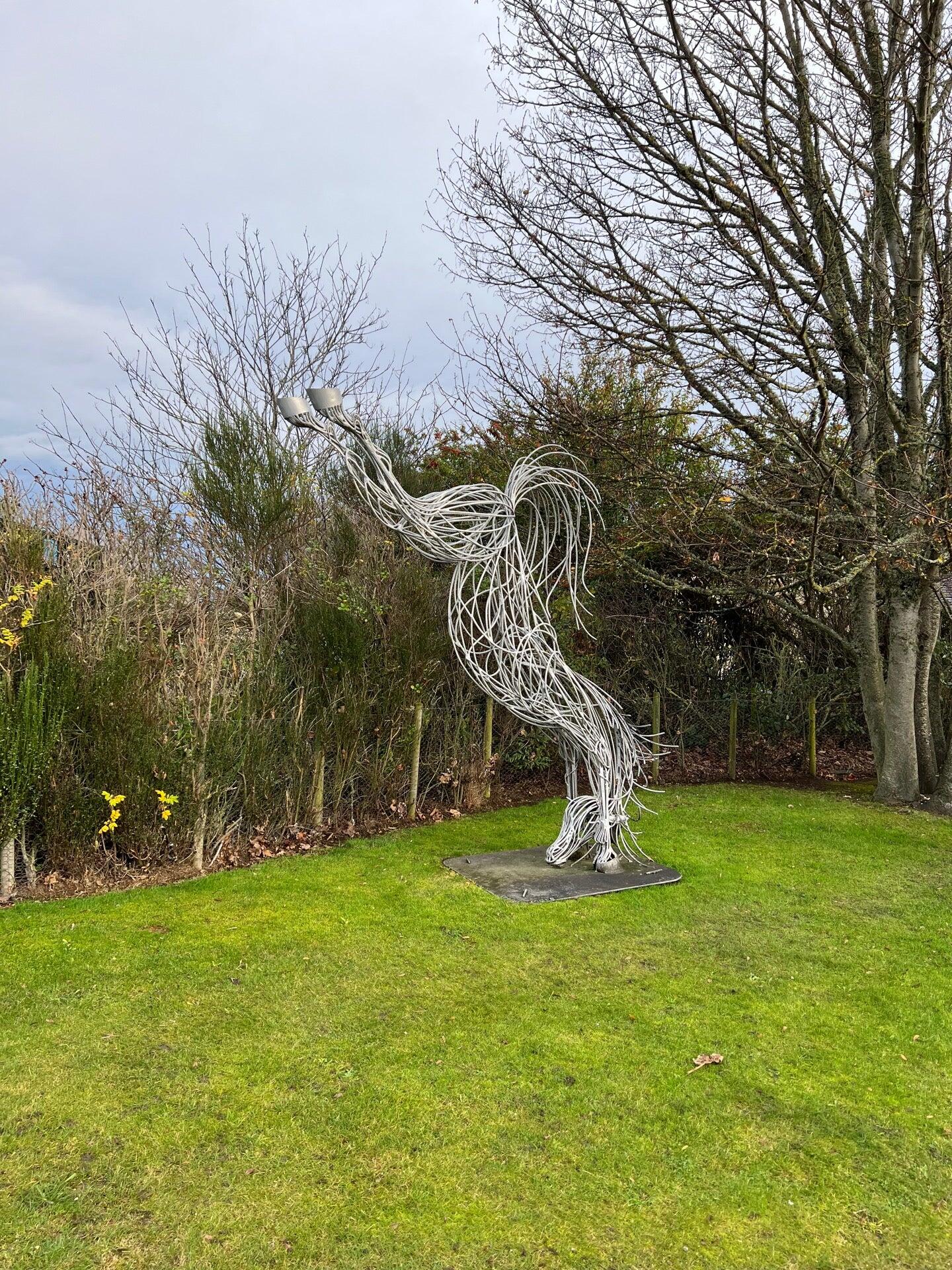 The Store House - Evanton - Nextdoor