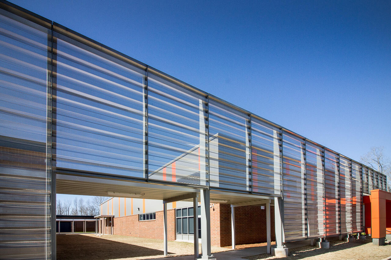 Matrix Construction Co Inc - Anderson, SC - Nextdoor