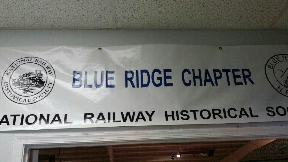 Boonsboro Ruritan Club - Lynchburg, VA - Nextdoor