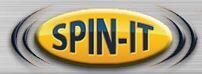 Spin-It Car Turntables - Burland - Nextdoor