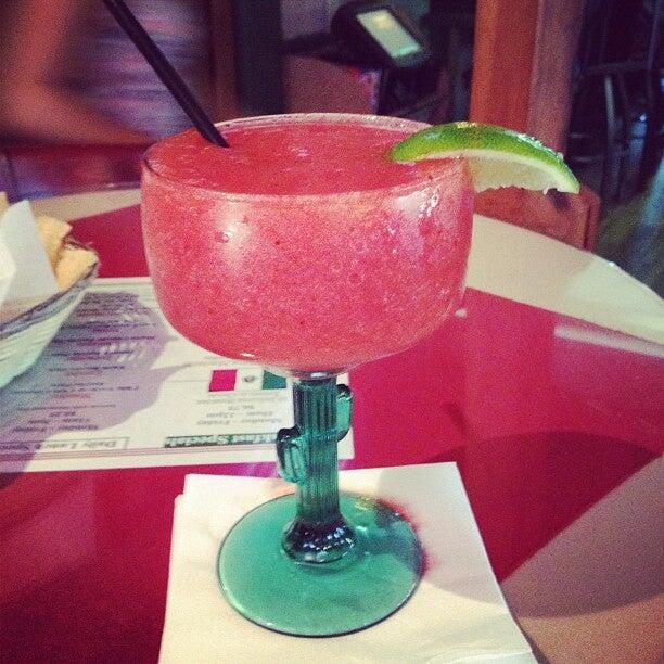 Toledo's Mexican Restaurant - Clovis, CA - Nextdoor