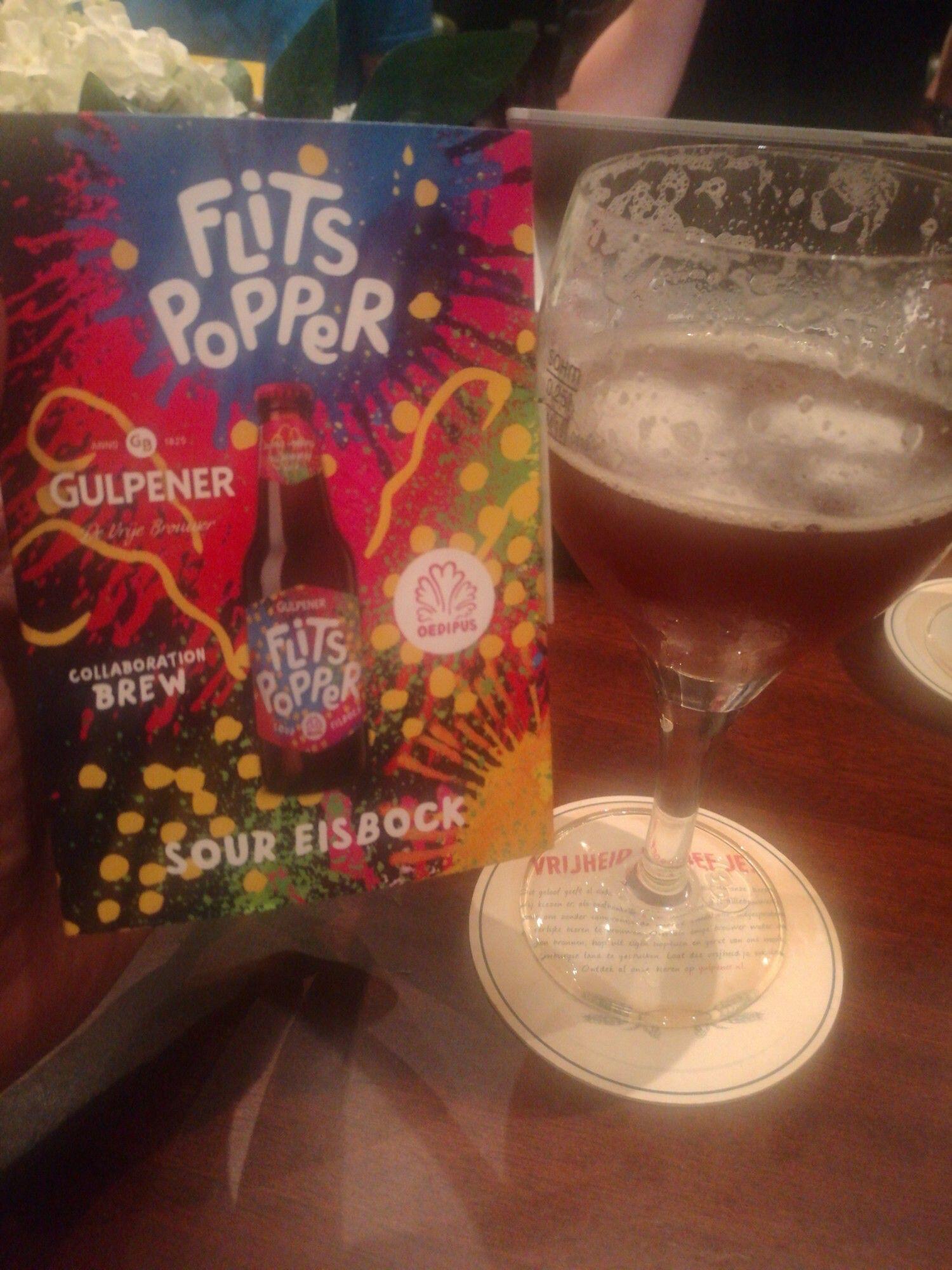 Diner-Café Bussemaker - Exloo, Drenthe - Nextdoor