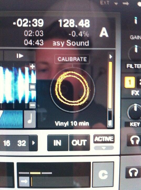 6 Star Hotel - Nextdoor