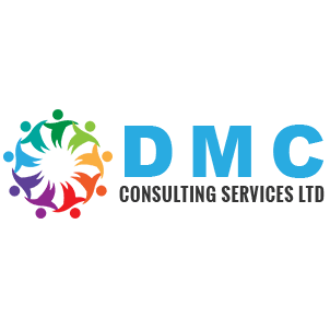 DMC Consulting Services - Gravesend - Nextdoor