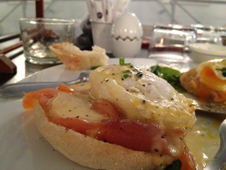 Coco & Co - Nextdoor