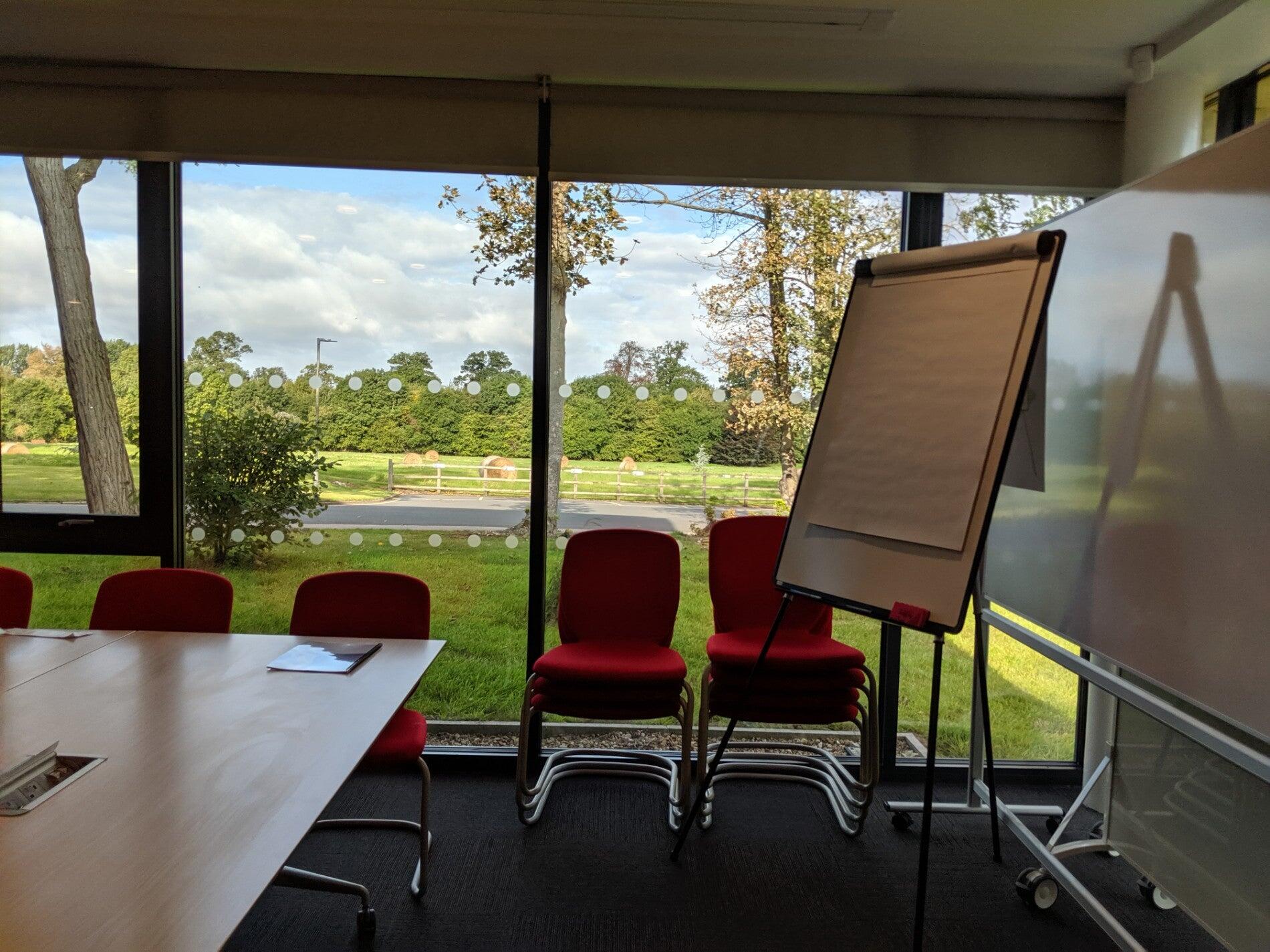 Kier Group - Sandy - Nextdoor