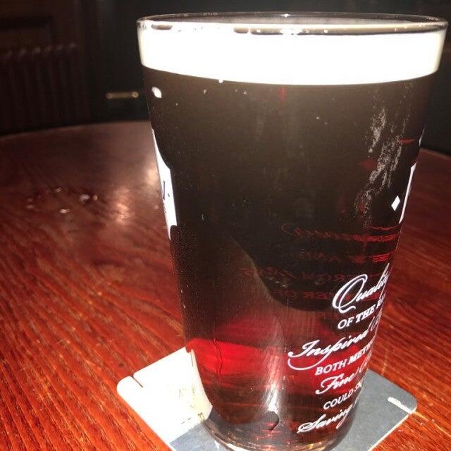 The Goat Major - Cardiff - Nextdoor