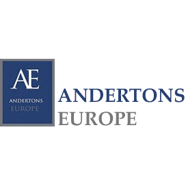 Andertons Europe - London - Nextdoor