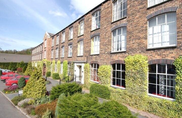 DPR Controls - Havannah - Nextdoor