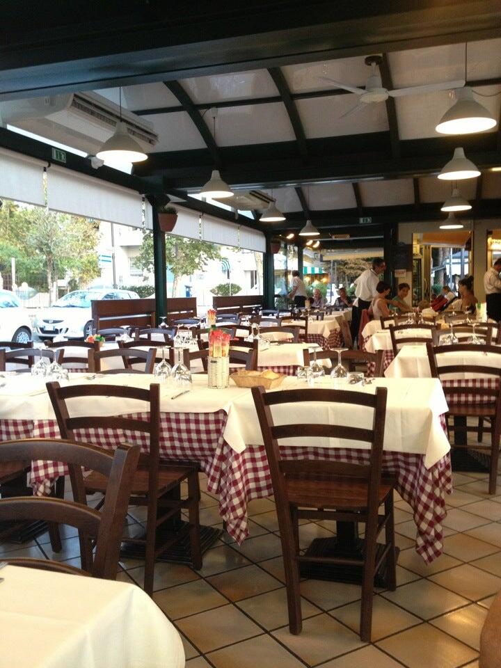 Rosticceria da Ciro - Nextdoor