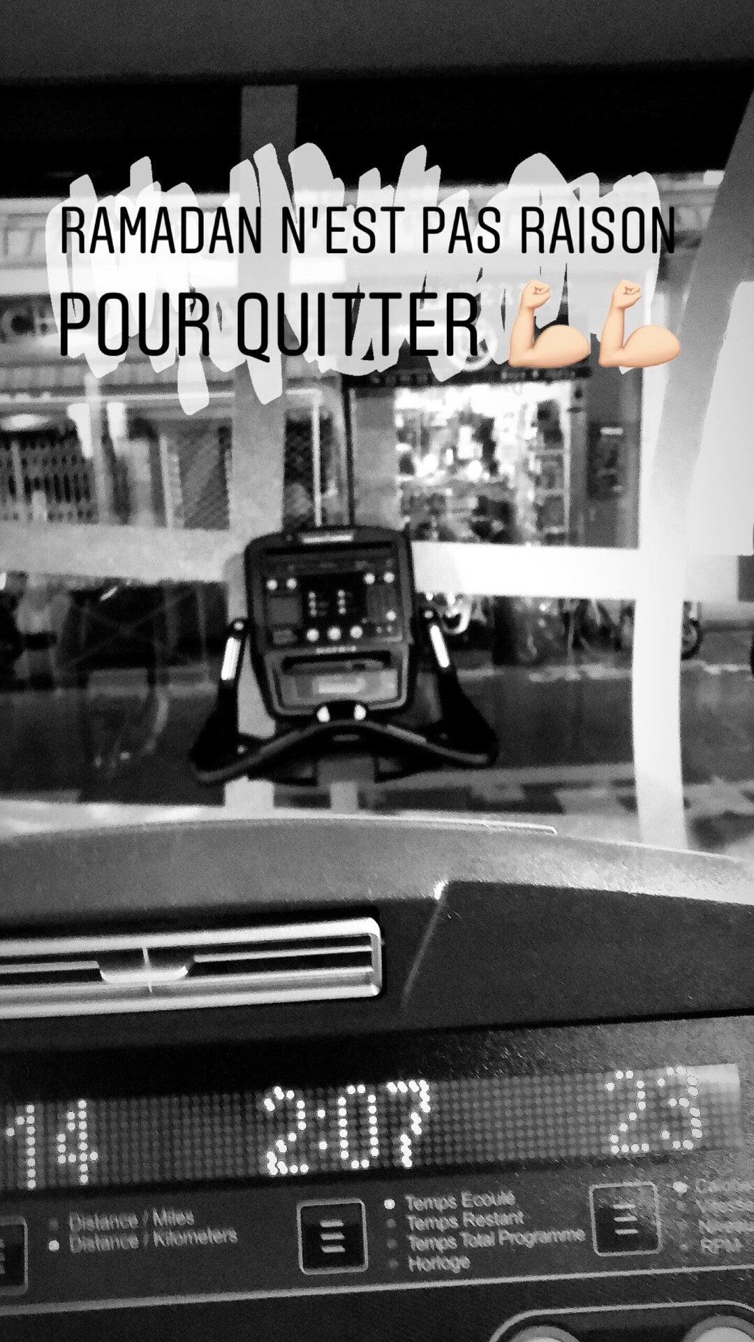 Basic-Fit Nice Avenue de Notre Dame - Nextdoor