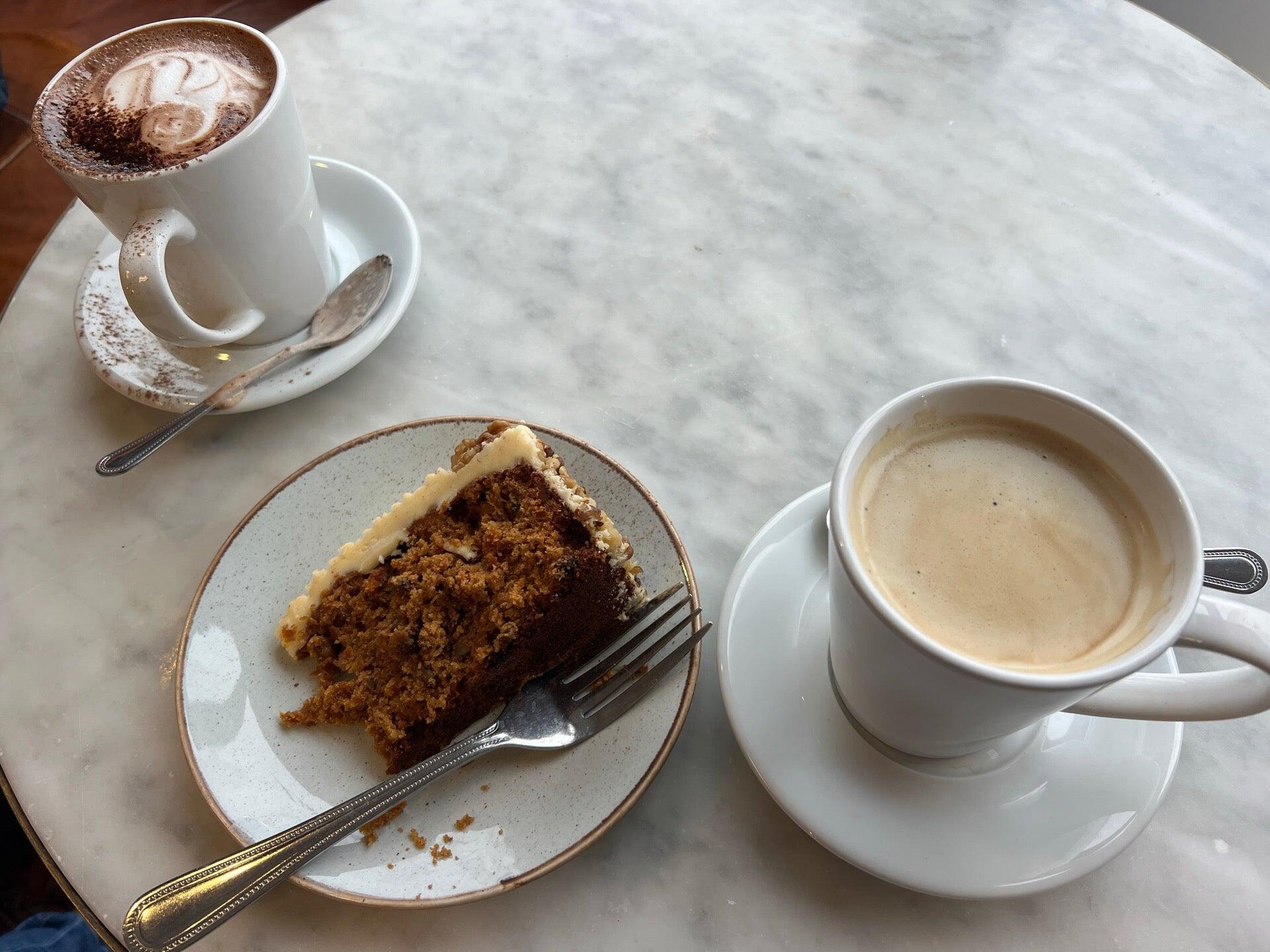 The Ferry Point Limited - Shepperton - Nextdoor