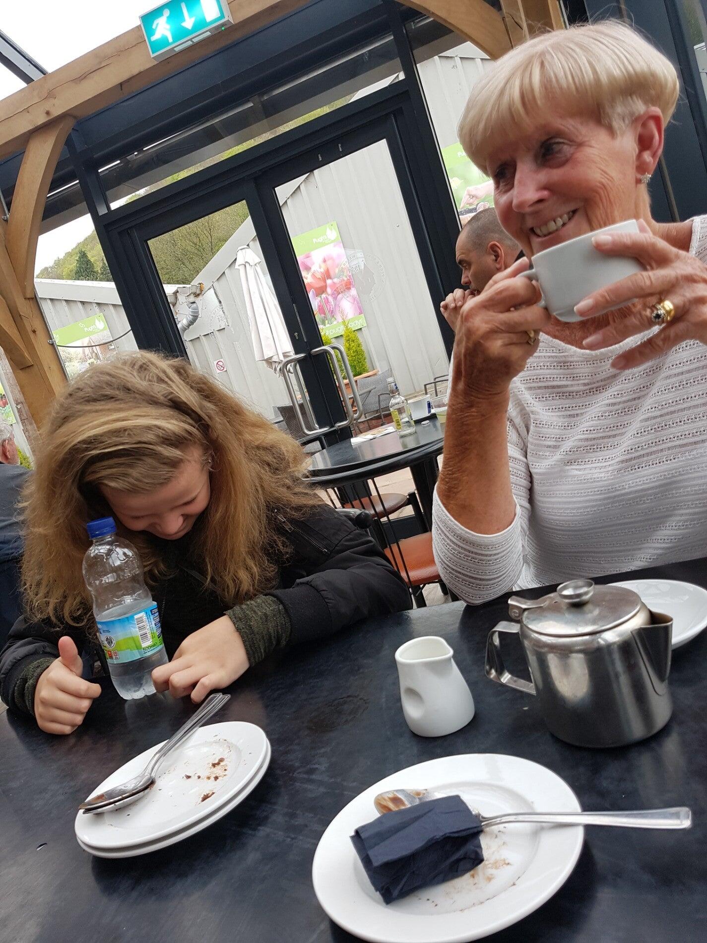 The Watering Can - Cardiff - Nextdoor