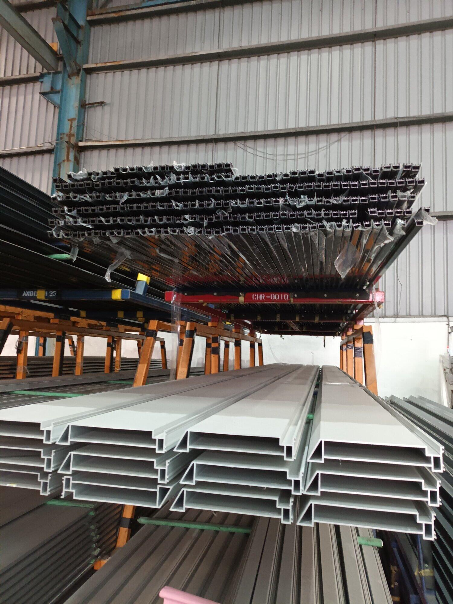 Process Development Engineering Ltd - Caerphilly - Nextdoor