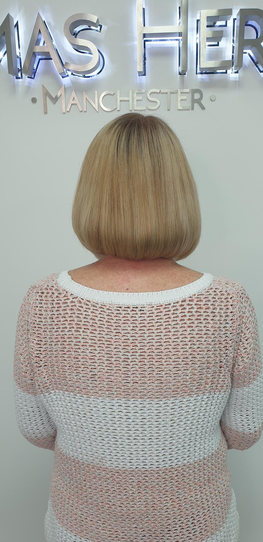 Dante Layla Hair - Bolton - Nextdoor