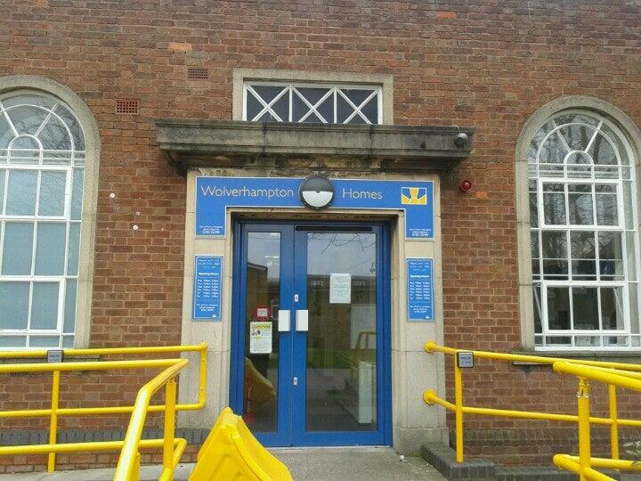 Wolverhampton Homes - Wolverhampton - Nextdoor
