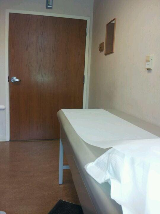 Tri Rivers Surgical Associates - Pittsburgh, PA - Nextdoor